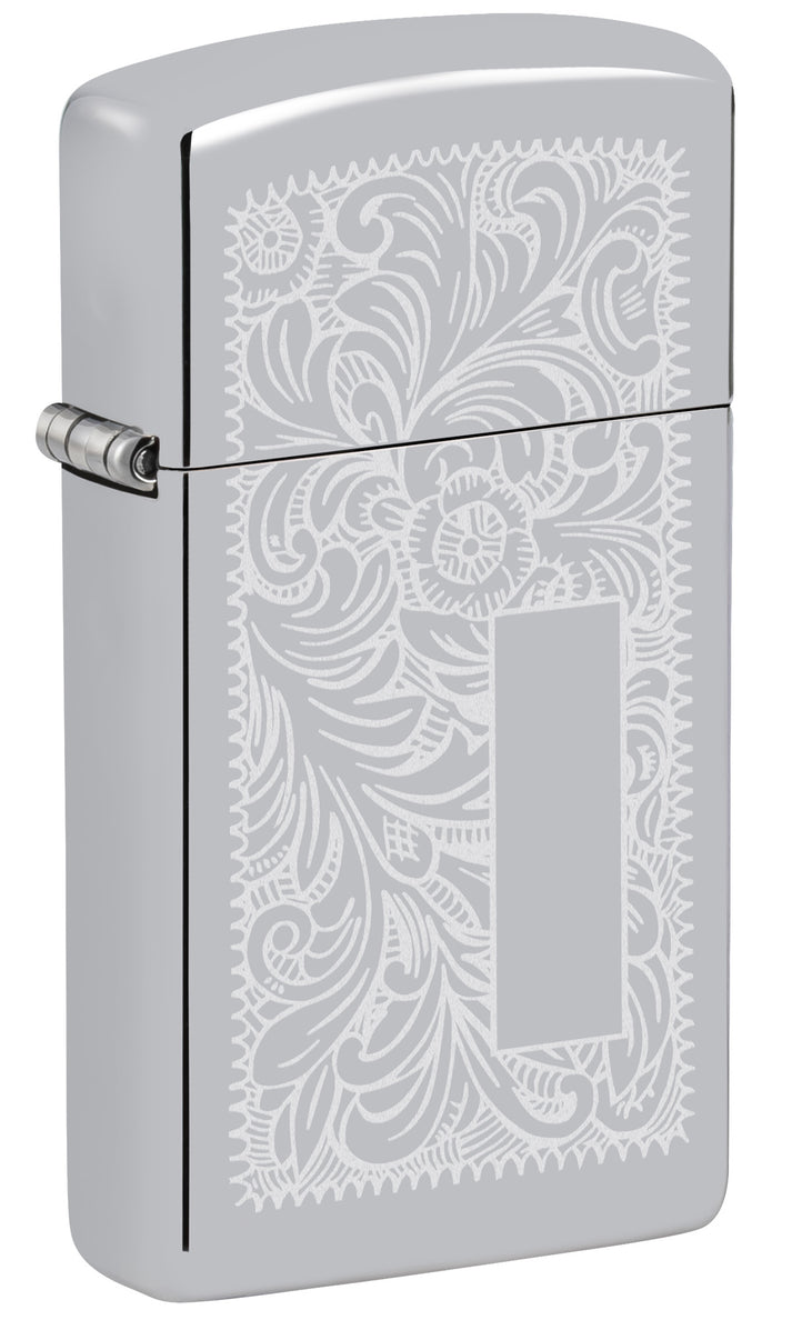 Open media 1 in modal