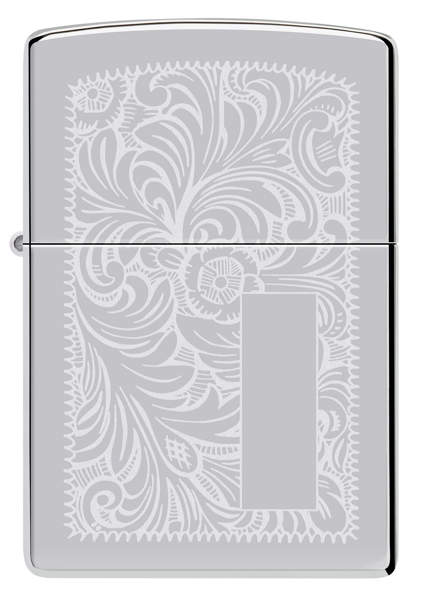 Open media 2 in modal