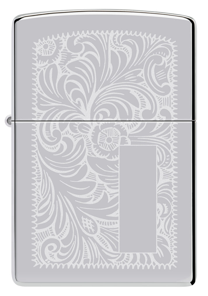 Open media 2 in modal