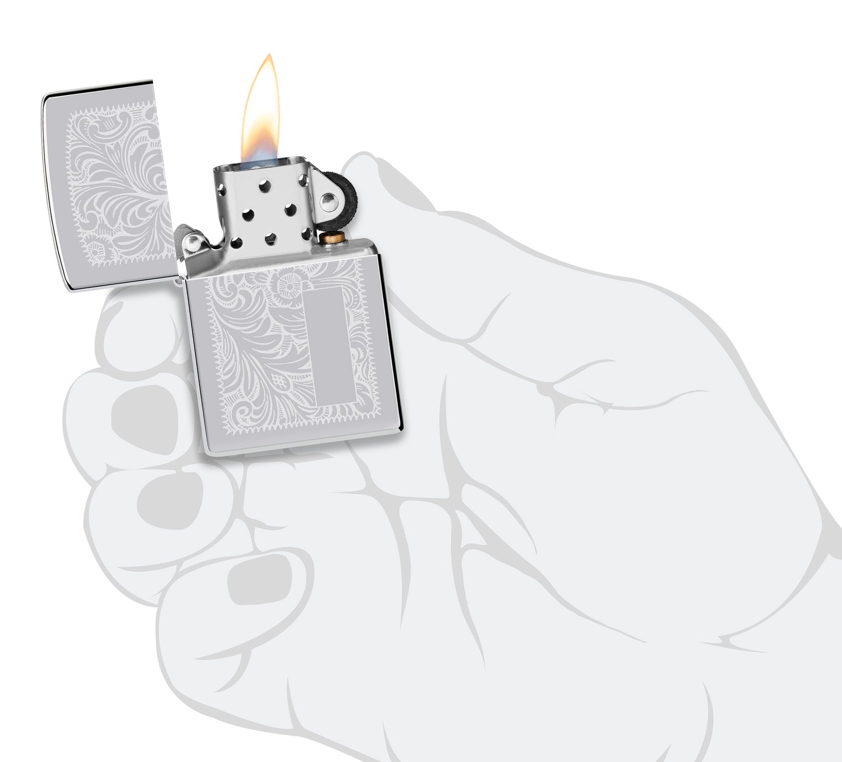 Open media 6 in modal