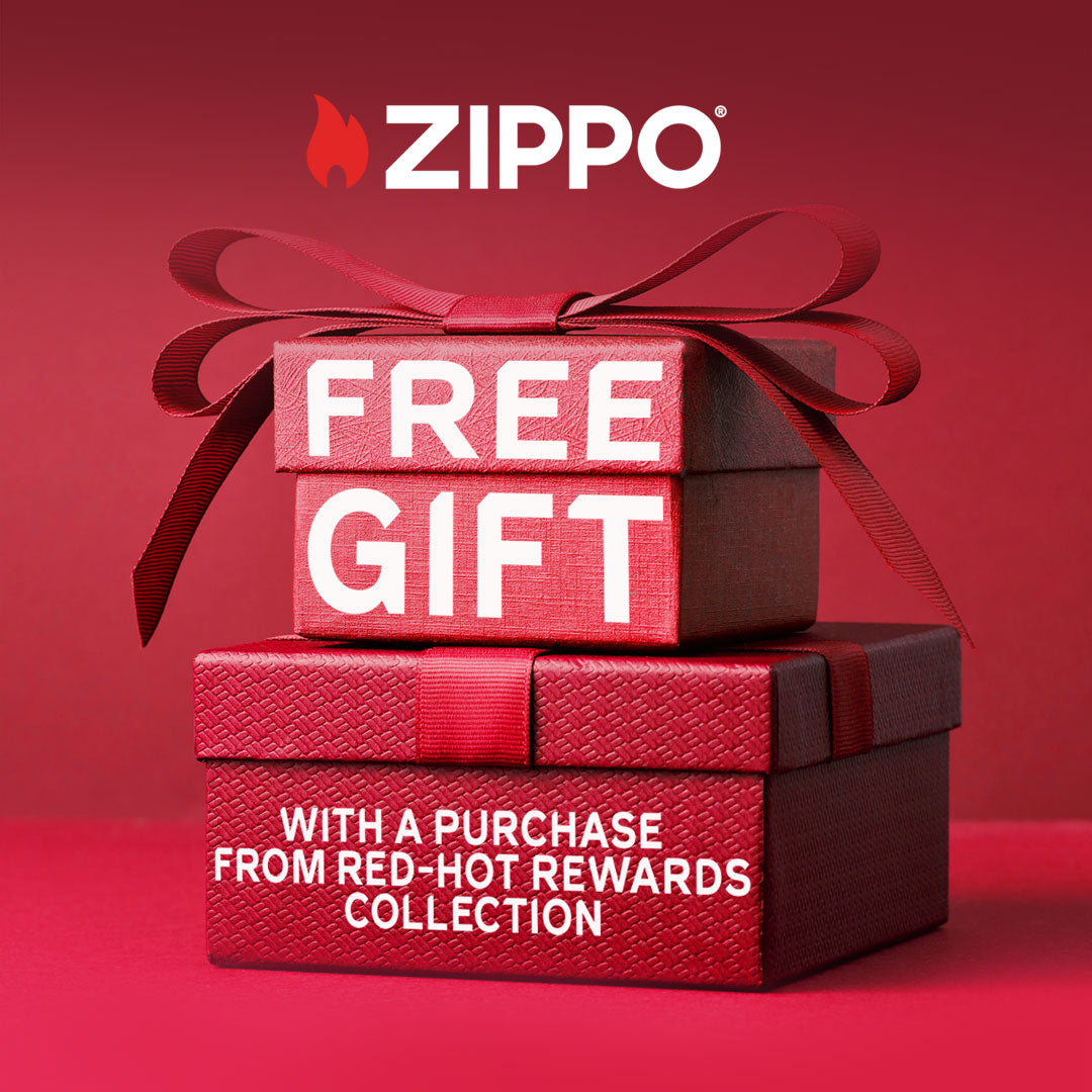 image link to free gift