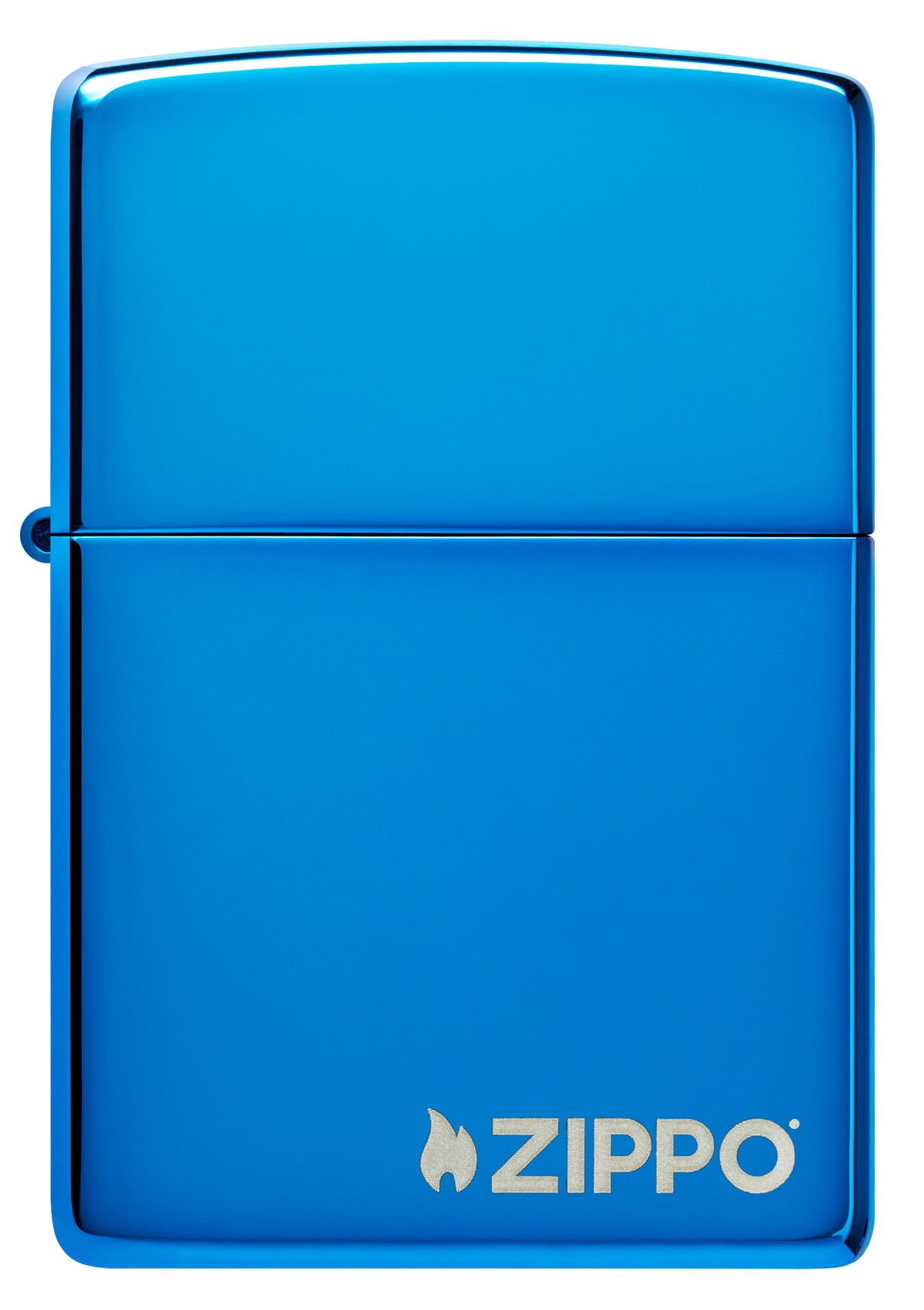 Open media 2 in modal