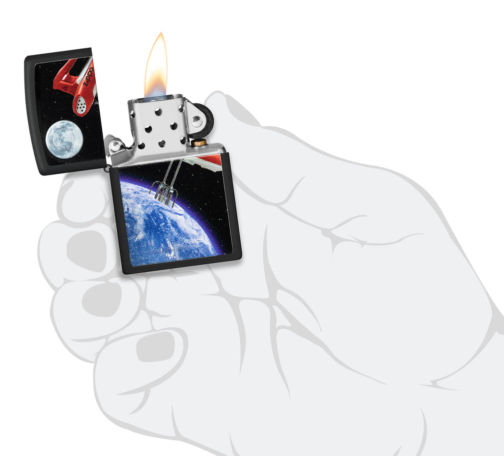 Open media 4 in modal