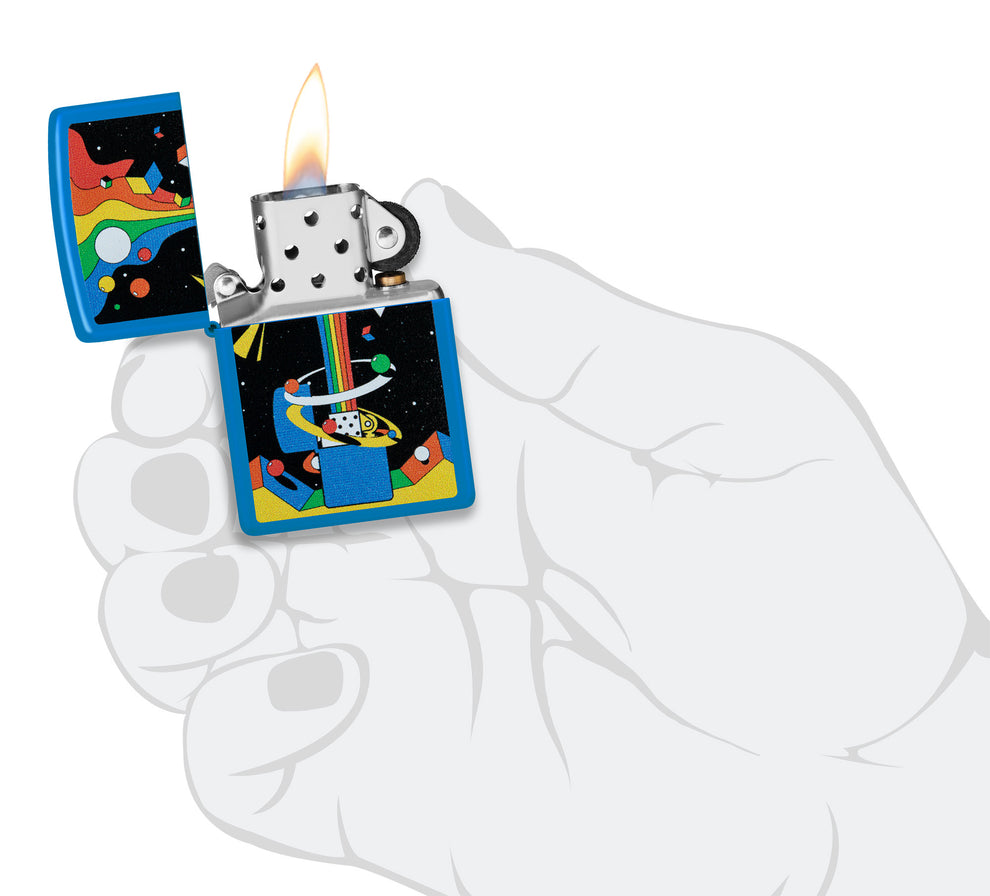 Open media 4 in modal