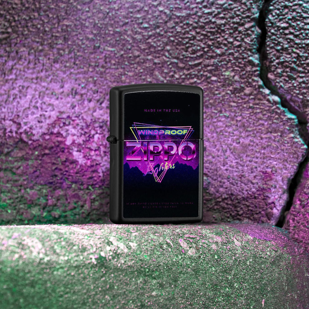 Open media 2 in modal