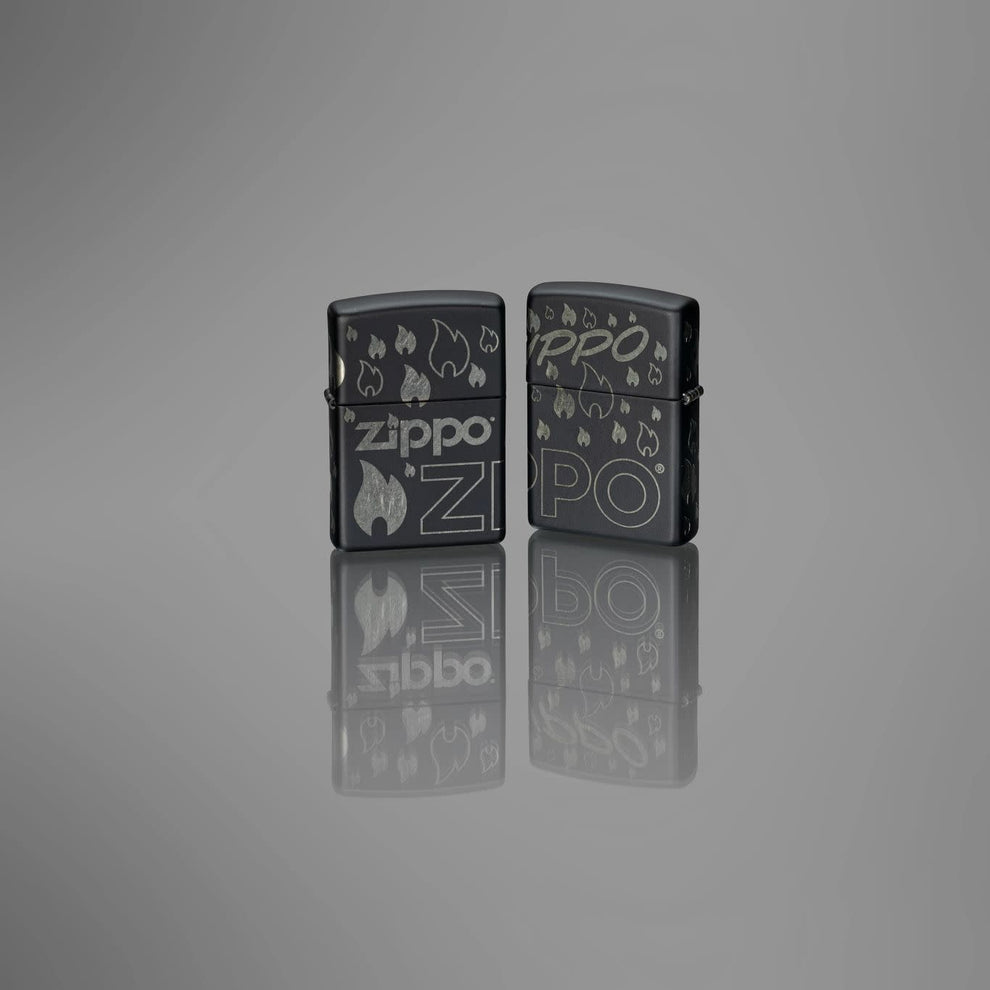 Open media 2 in modal
