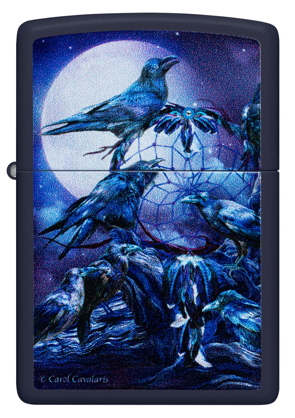 Open media 3 in modal