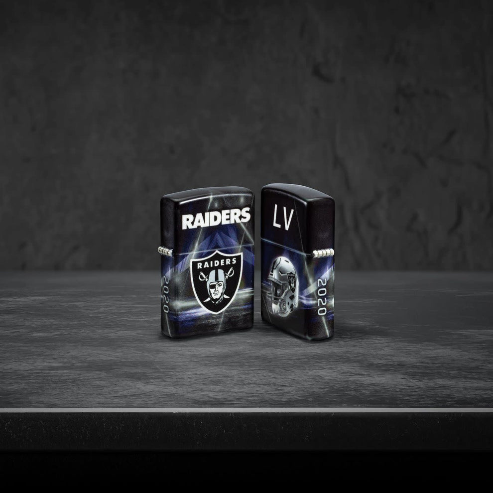 Open media 2 in modal