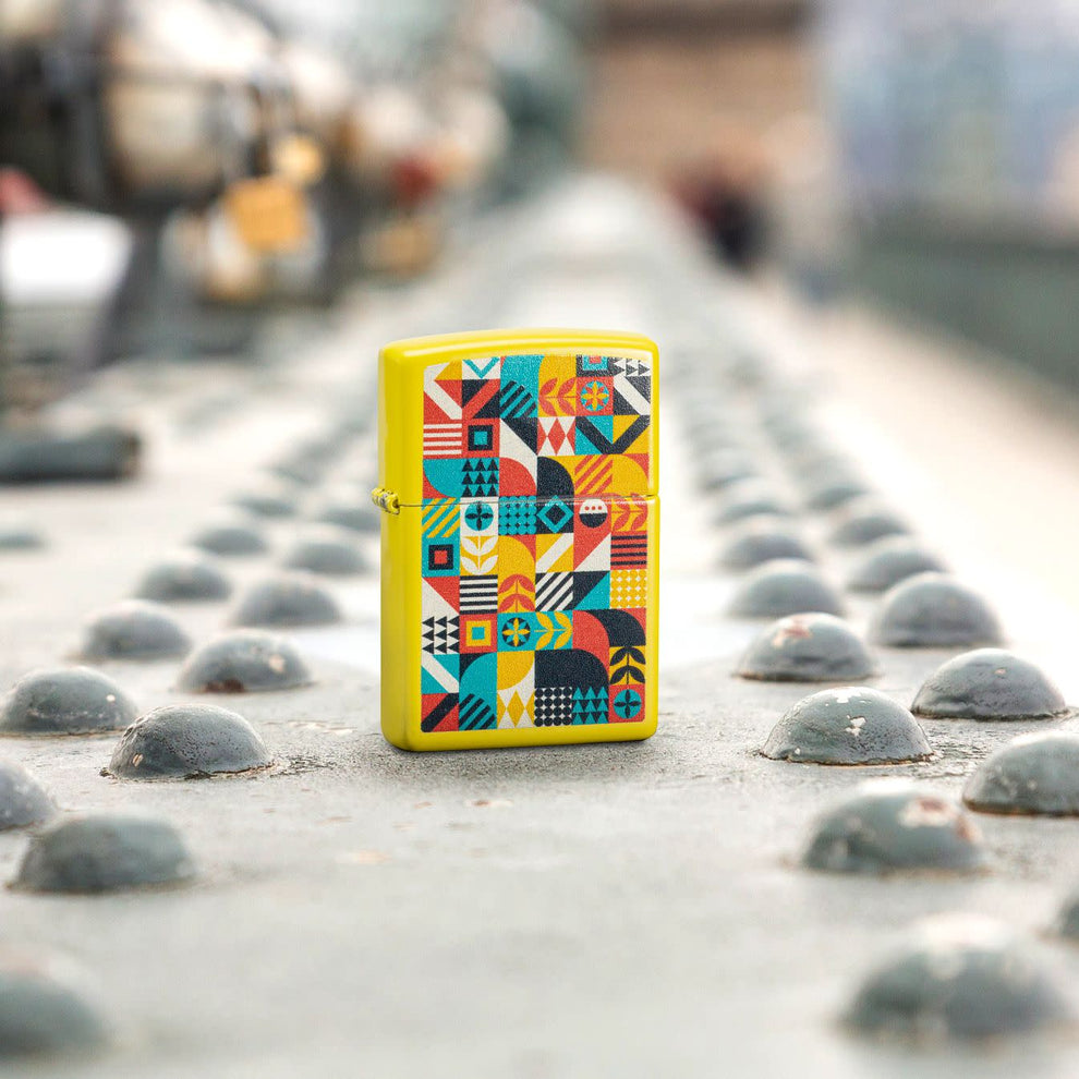 Open media 2 in modal