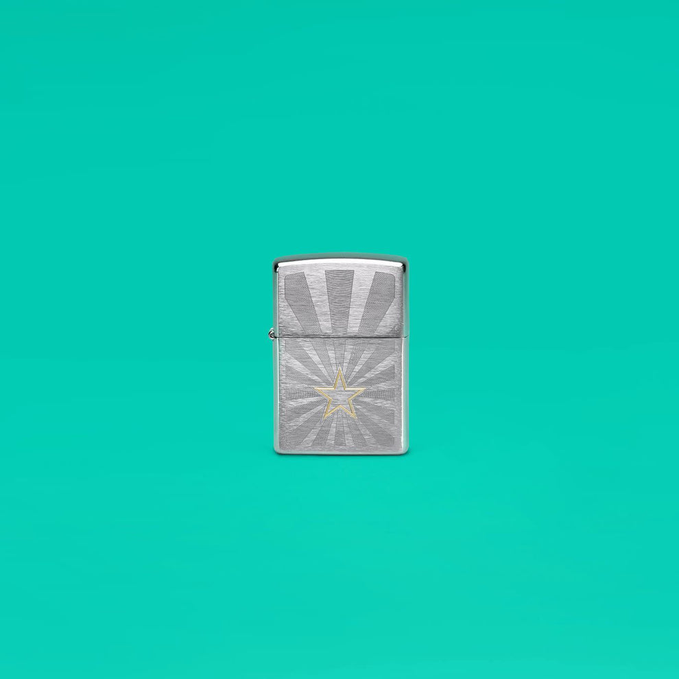 Open media 2 in modal