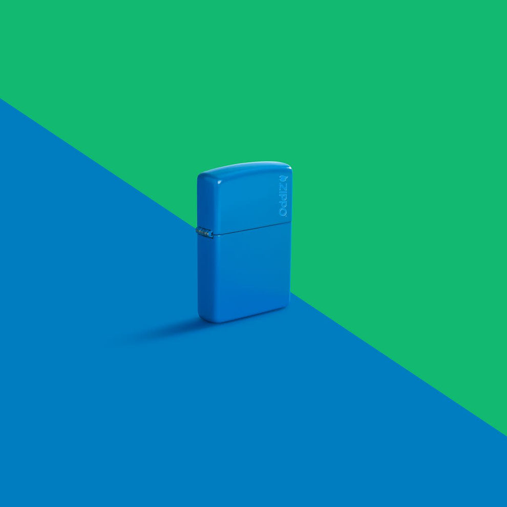Open media 2 in modal